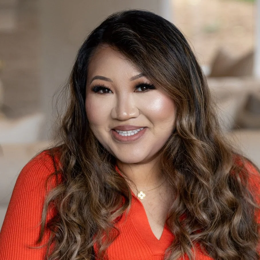 About First Citizen — Seattle King County First Citizen Award