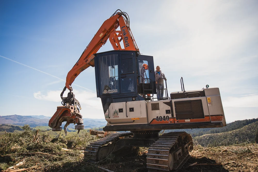 Our People — Lone Rock Resources