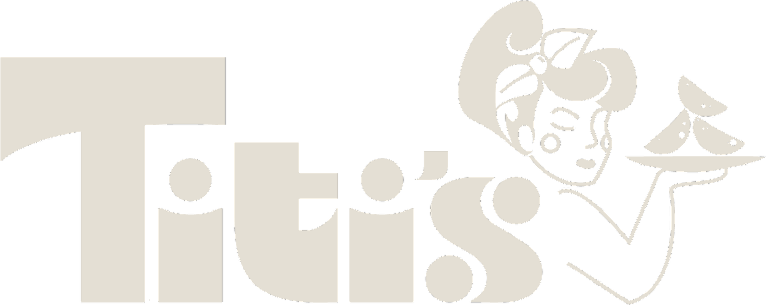 Titi’s Empanadas | Authentic Venezuelan Flavors in NYC