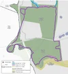Darlington Trail — Outdoor Middletown