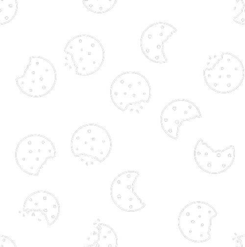 The Bearded Baker — Buttermilk's Bakery