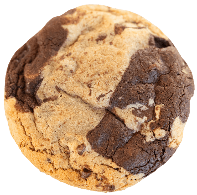 The Bearded Baker — Buttermilk's Bakery