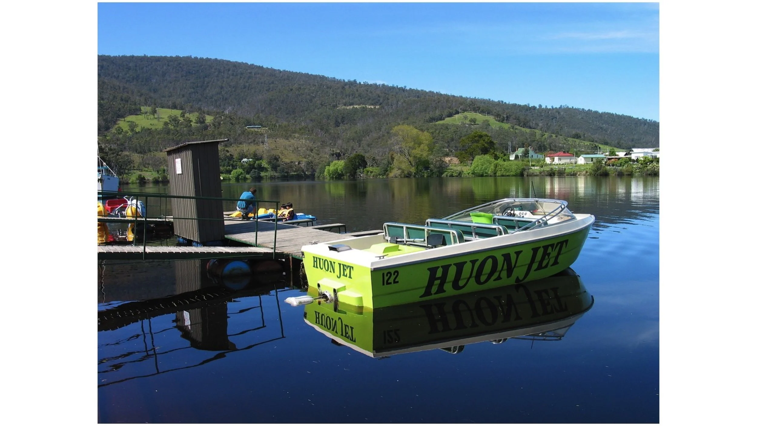 Tours and Experiences — Rotor-Lift Aviation