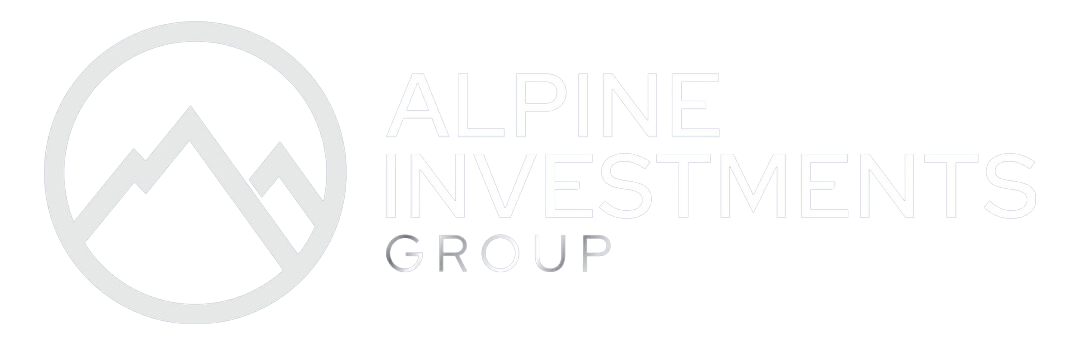 Private Equity — Alpine Investments Group