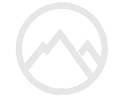 Private Equity — Alpine Investments Group