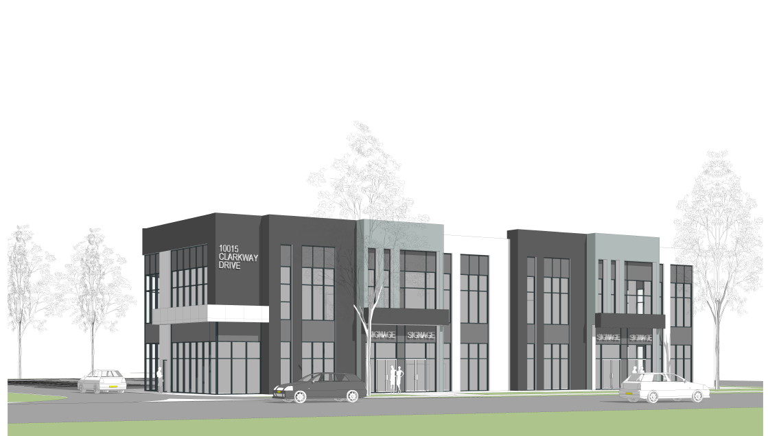 Alpine Investments Group