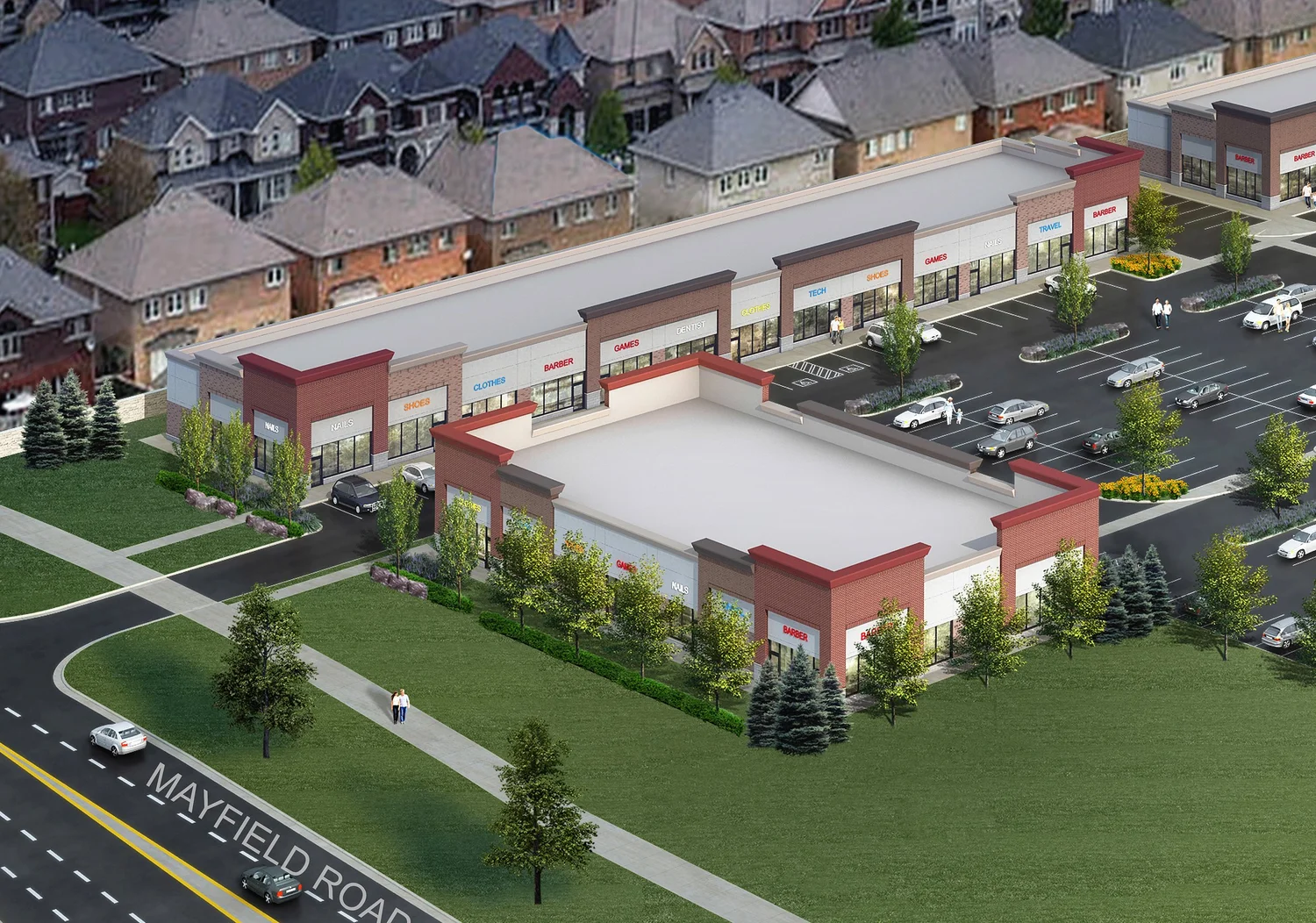 Alpine Investments Group