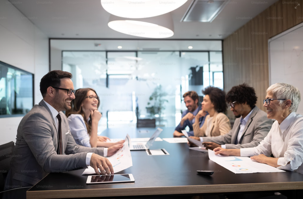 Alpine Investments Group