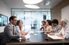 Alpine Investments Group