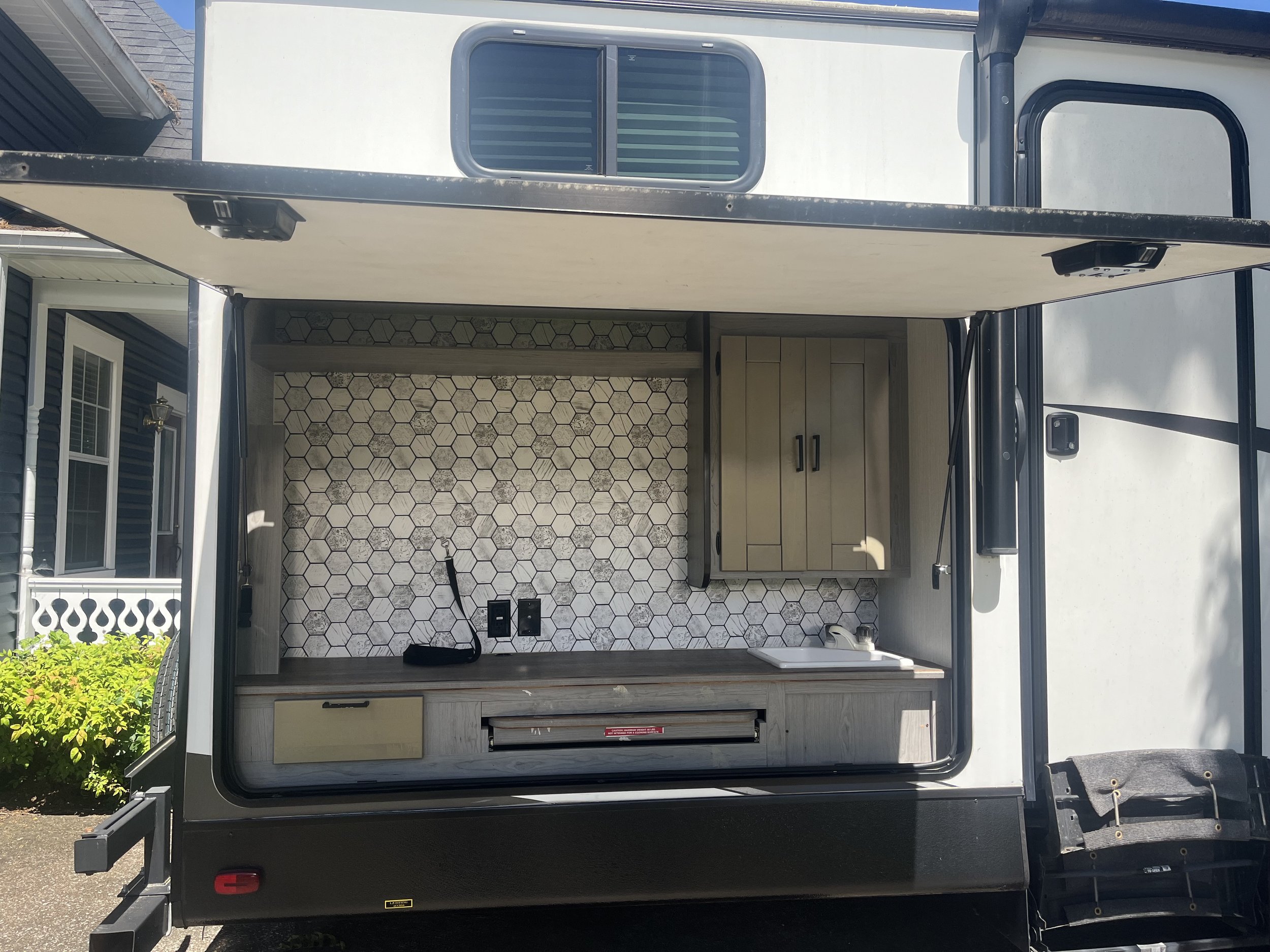 Vehicles For Sale | Chattanooga, TN | Trust FCU