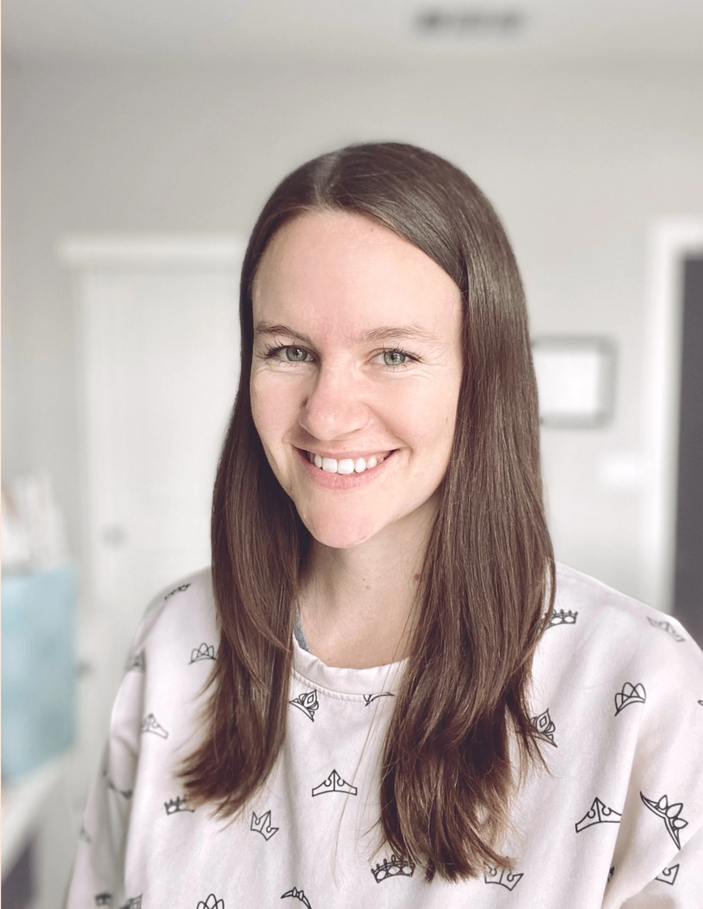 About — ByNicholeMarie