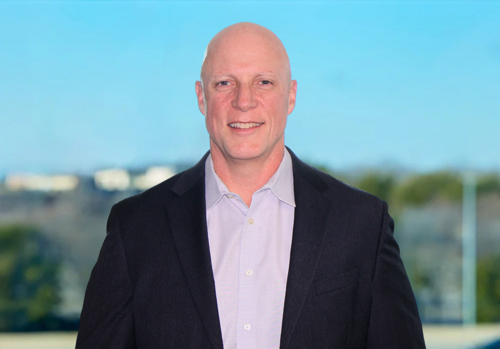 TEAM | Meet Our Expert Investment Team — Matador Realty Investments