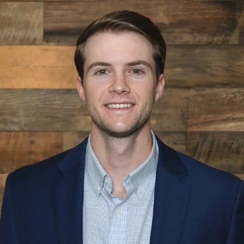 TEAM — Matador Realty Investments