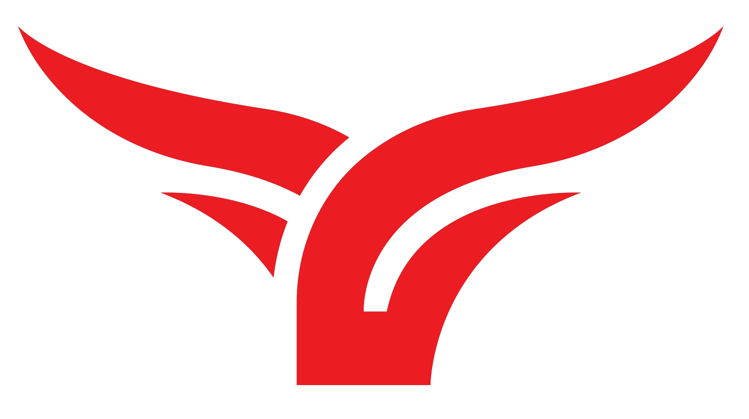 TEAM | Meet Our Expert Investment Team — Matador Realty Investments