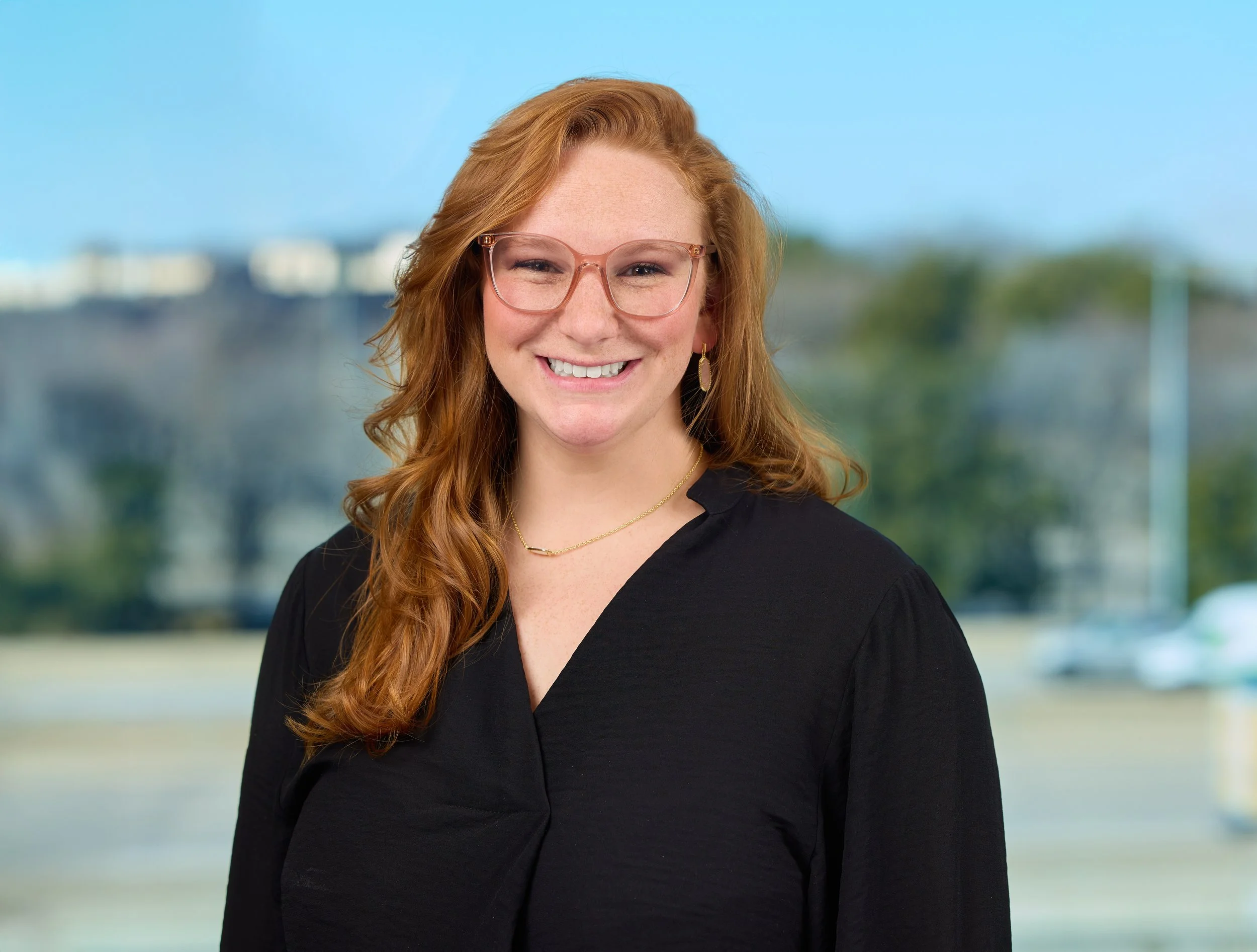 TEAM — Matador Realty Investments