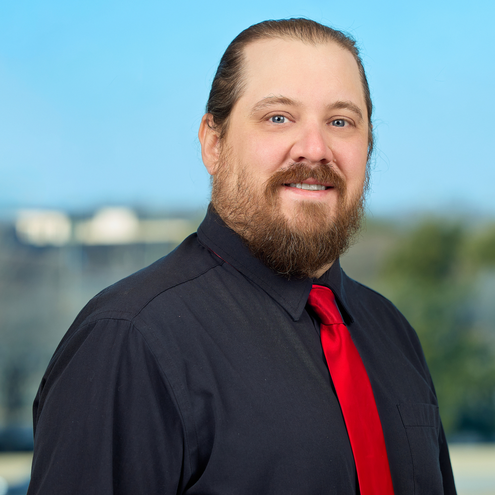 TEAM | Meet Our Expert Investment Team — Matador Realty Investments