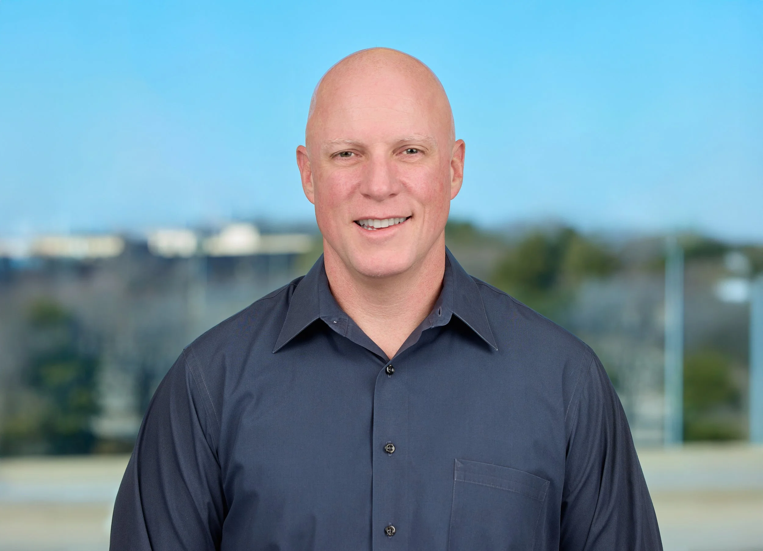 TEAM | Meet Our Expert Investment Team — Matador Realty Investments