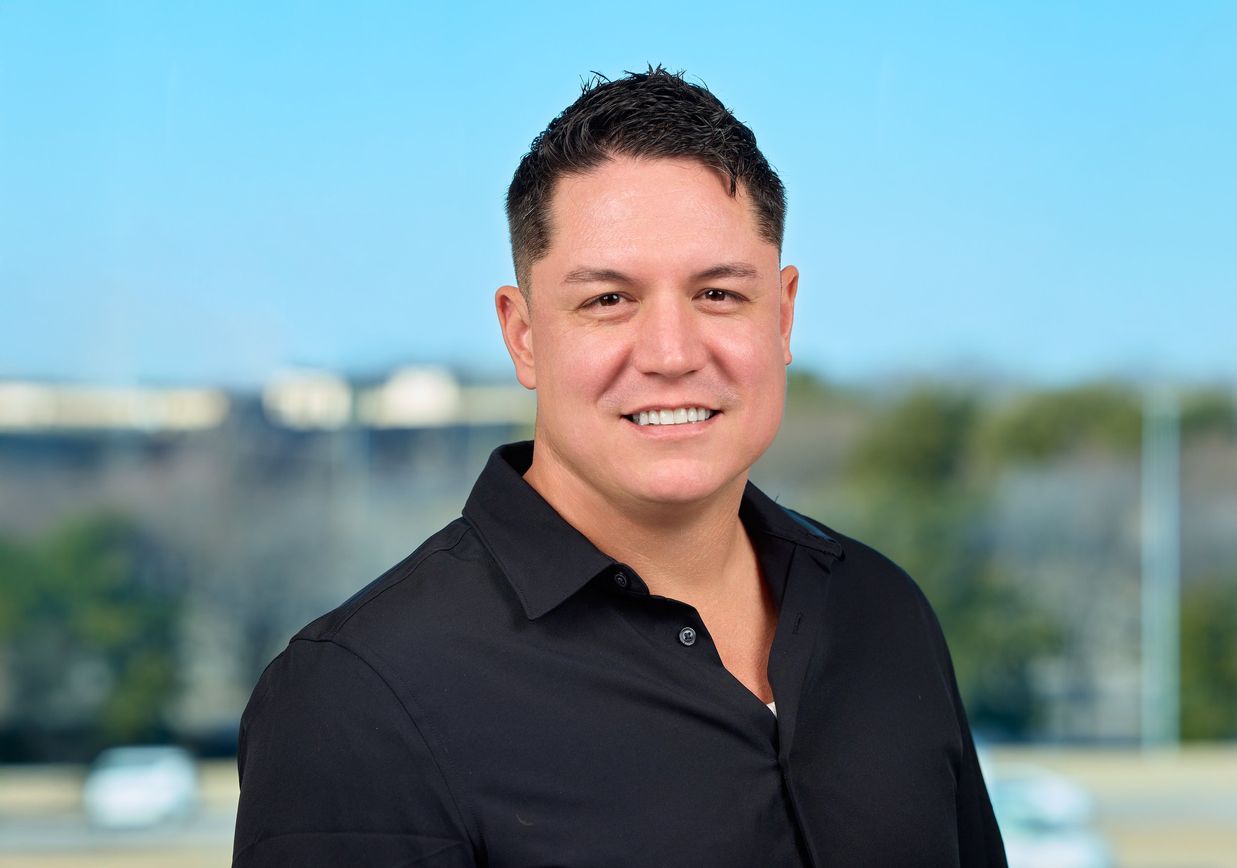 TEAM | Meet Our Expert Investment Team — Matador Realty Investments