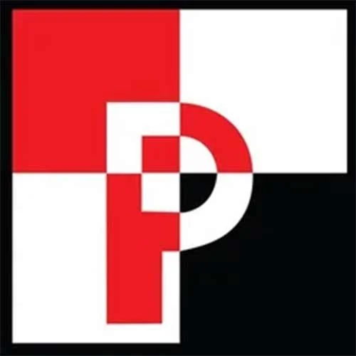 About Us — Purser Tile & Stone