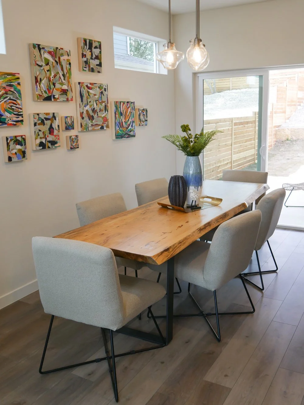 Bespoke Residential Furniture & Fabrication in Austin, TX - 4th Edition