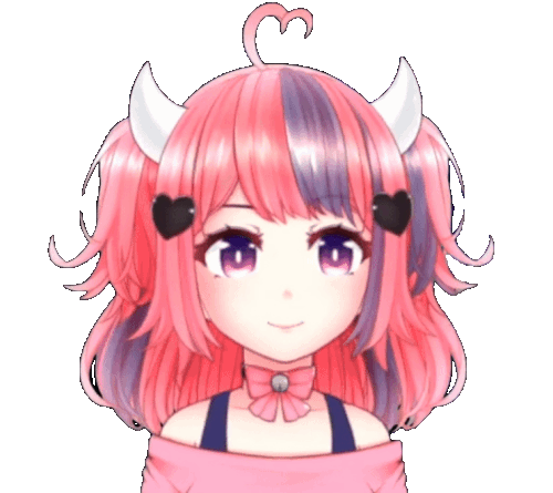 Season 1 — ironmouse Model Index