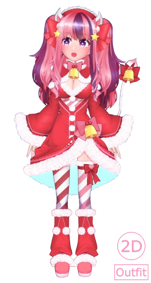 Season 1 — ironmouse Model Index