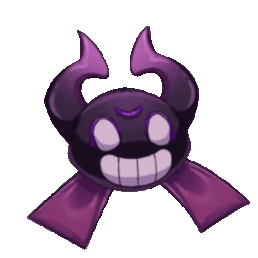 Infernal Cult Princess — ironmouse Model Index