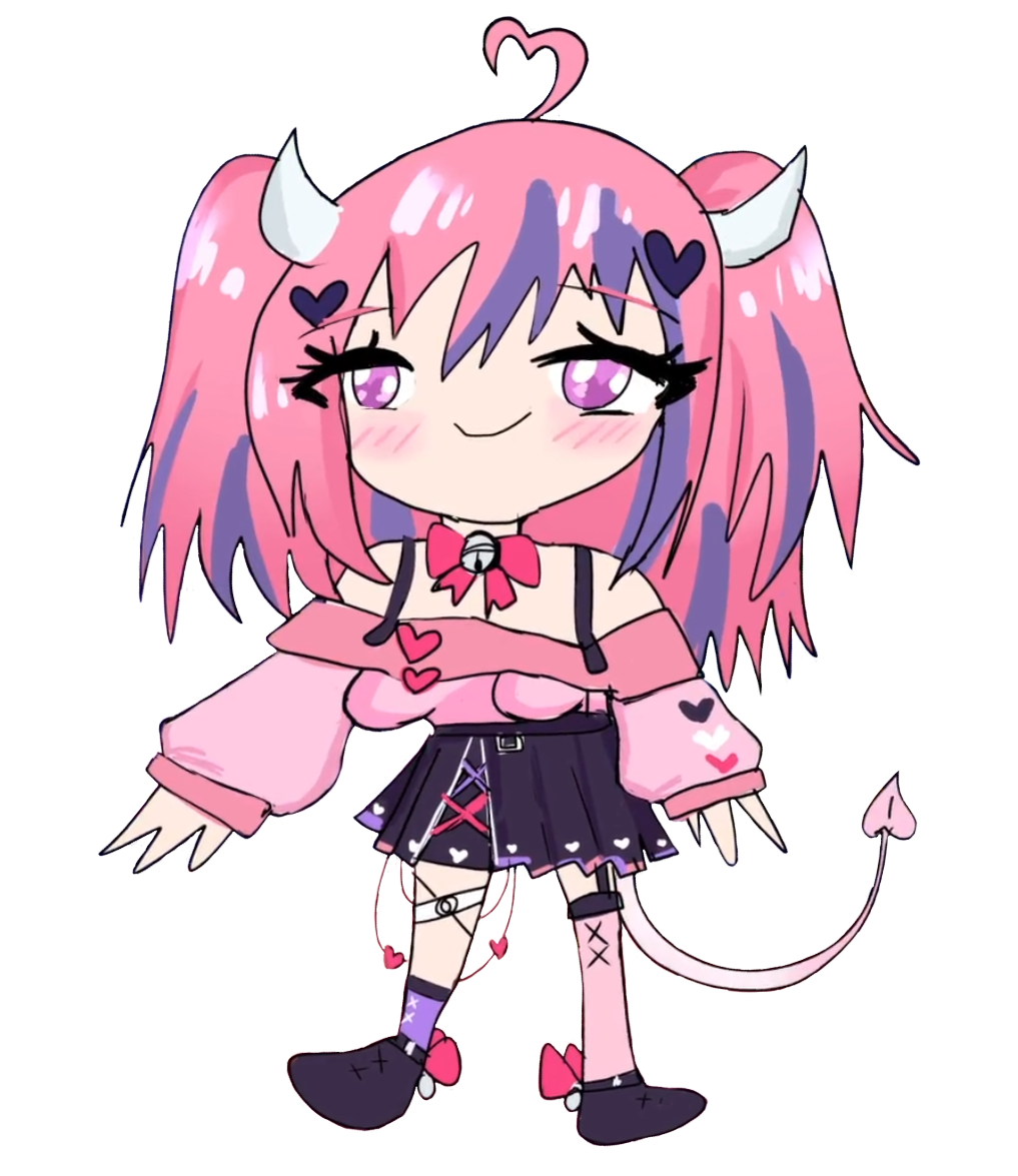 Scuffed Mouse — ironmouse Model Index