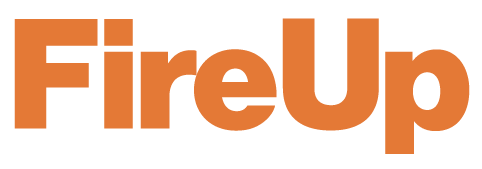 FireUp