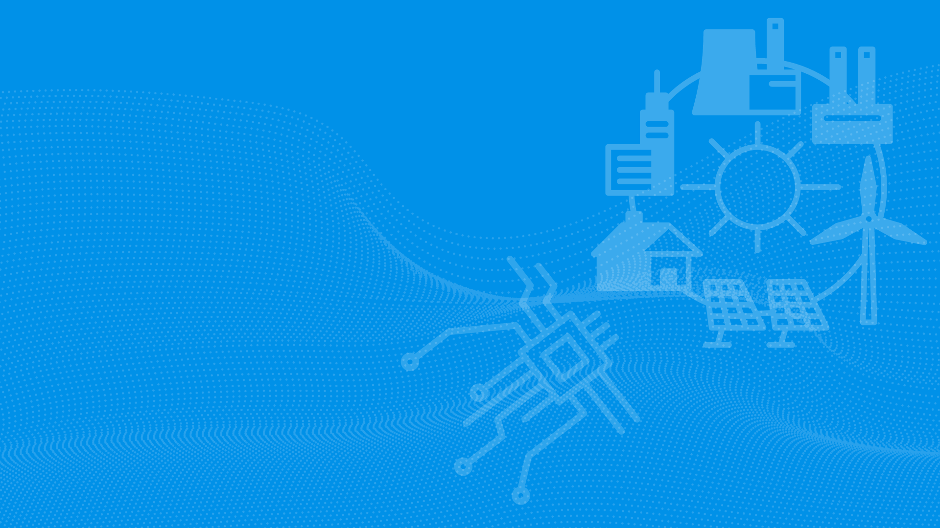 Edge AI — Shannon Alliance