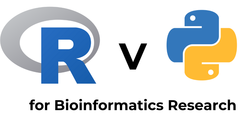 Blog — Shannon Alliance