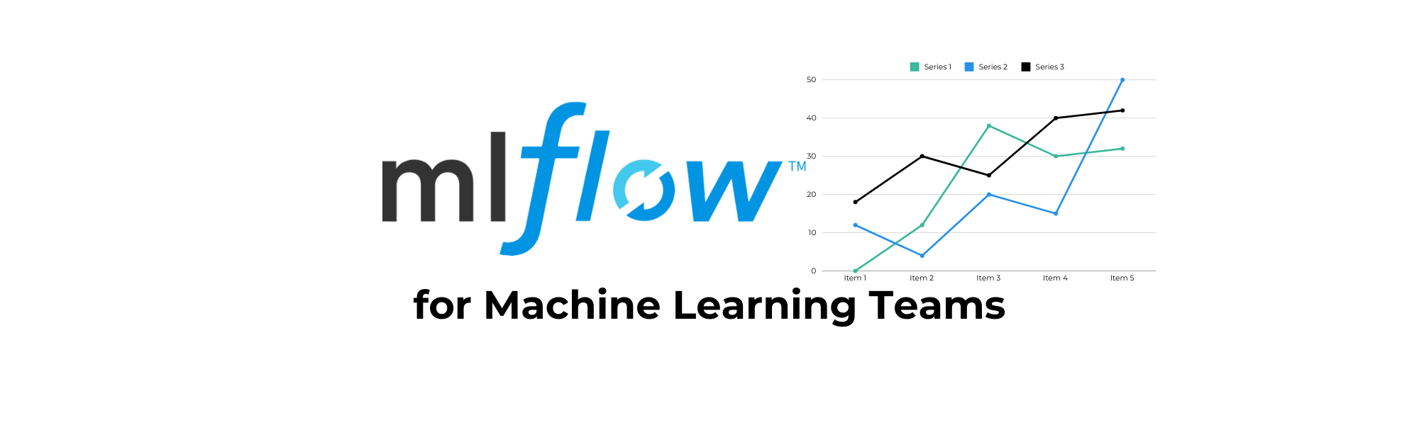 MLFlow for Machine Learning Teams — Shannon Alliance