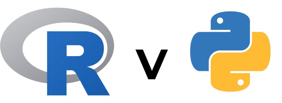 R versus Python for Bioinformatics Research — Shannon Alliance