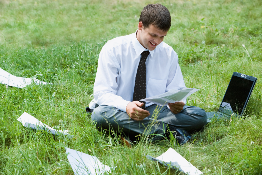 Lean AI Software Development — Shannon Alliance