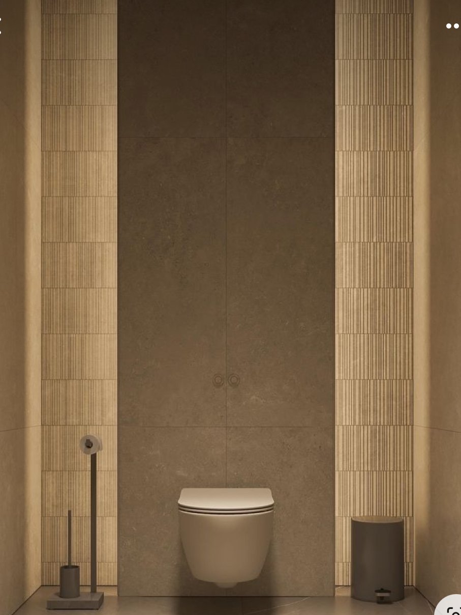 Inspiration — ANDREW FRANK INTERIOR DESIGN