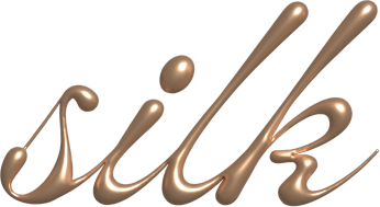 silk
