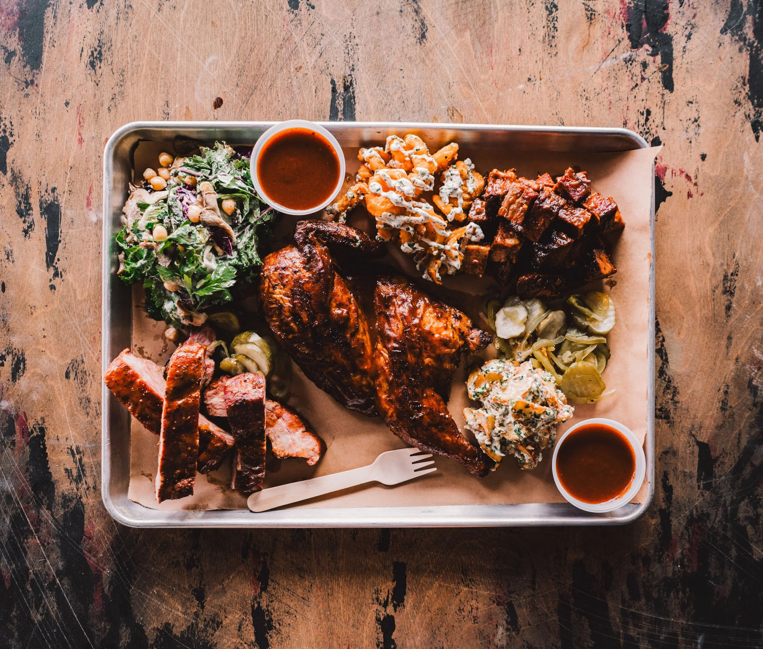 Menu — https://www.stateline-road.com/