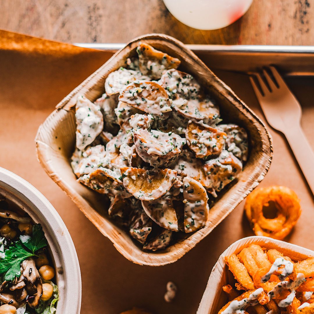 Menu — https://www.stateline-road.com/