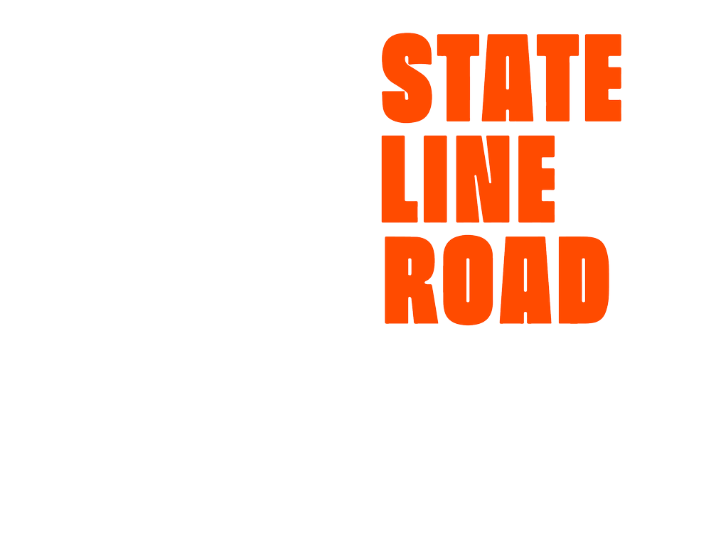 https://www.stateline-road.com/