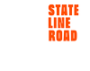 https://www.stateline-road.com/