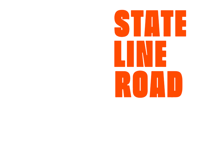 https://www.stateline-road.com/