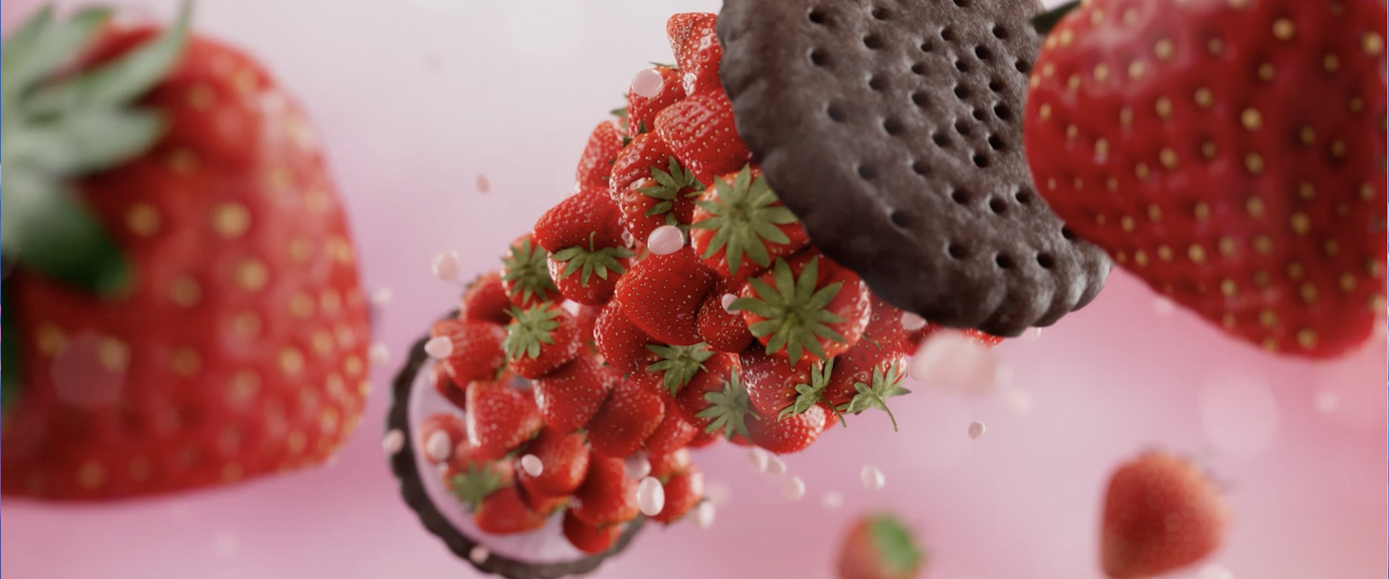 Work — Ool Digital