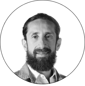 About — Ool Digital