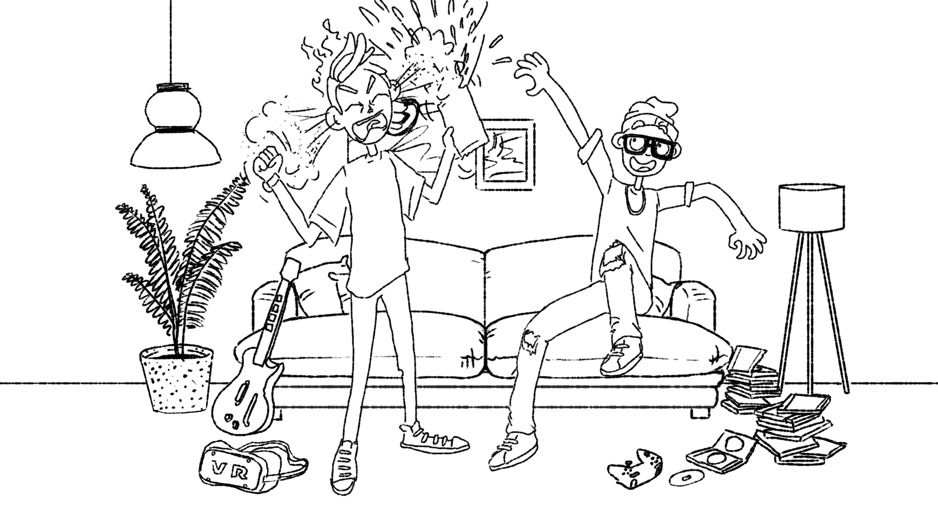 Takis Volcano - 3D Animation, CGI Tabletop — Ool Digital