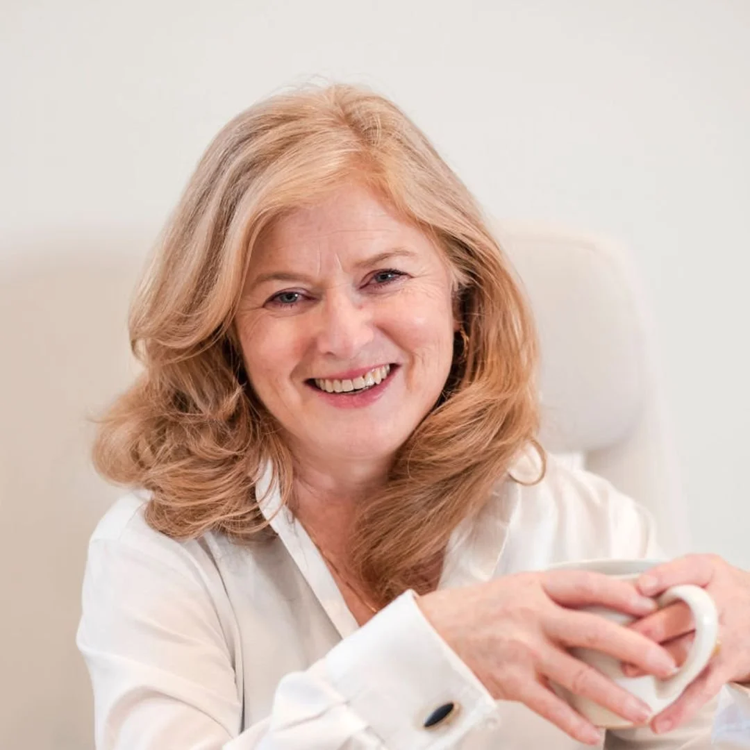 Meet Our Team — Great Lakes Wellness Co