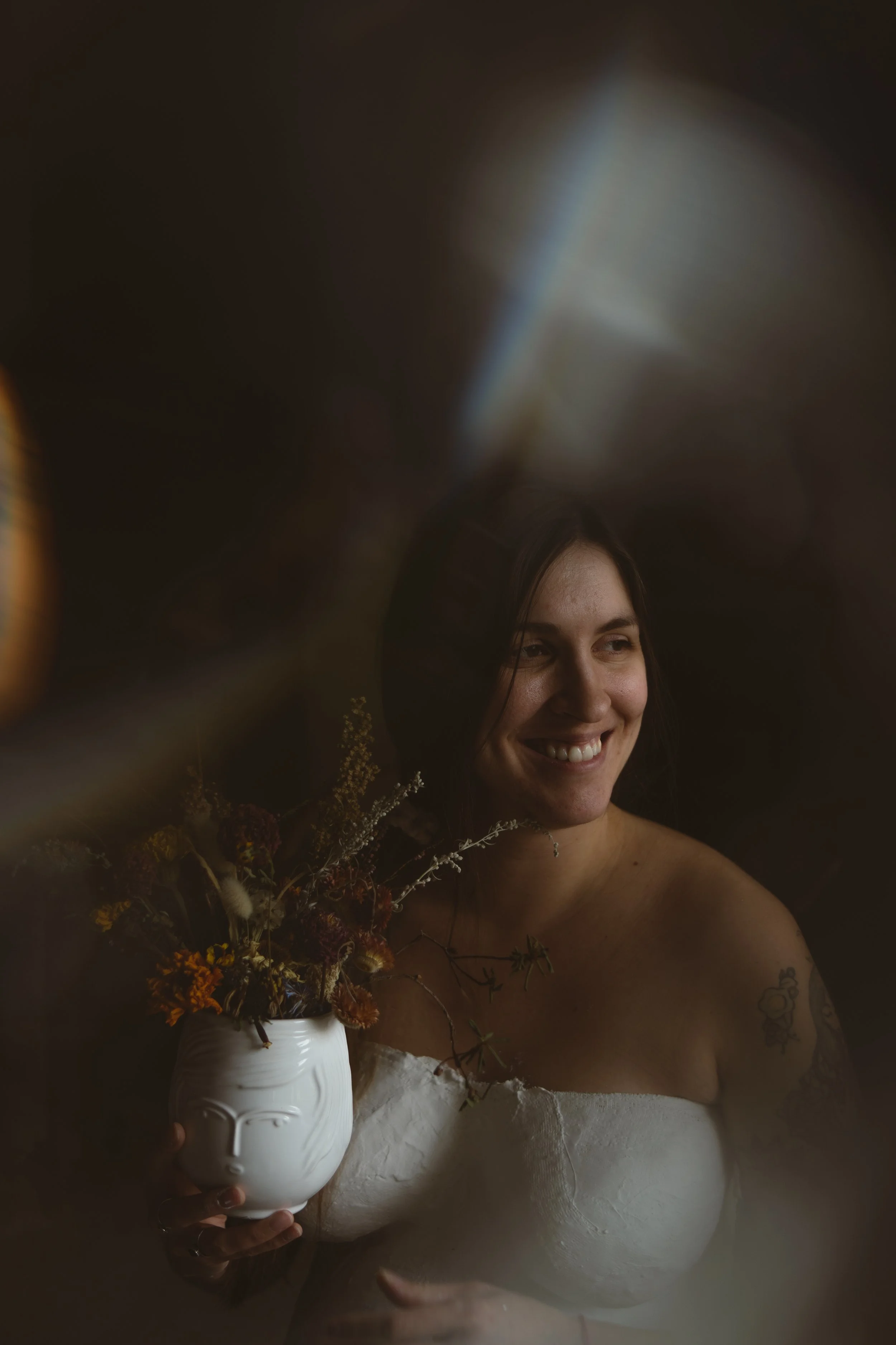 Comox Valley Doula Services — Welcome to Honey Womb