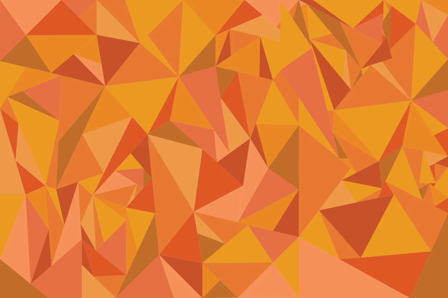 WHAT IS HAPPY, RELAXED, ENGAGED (HRE)? — Avanza