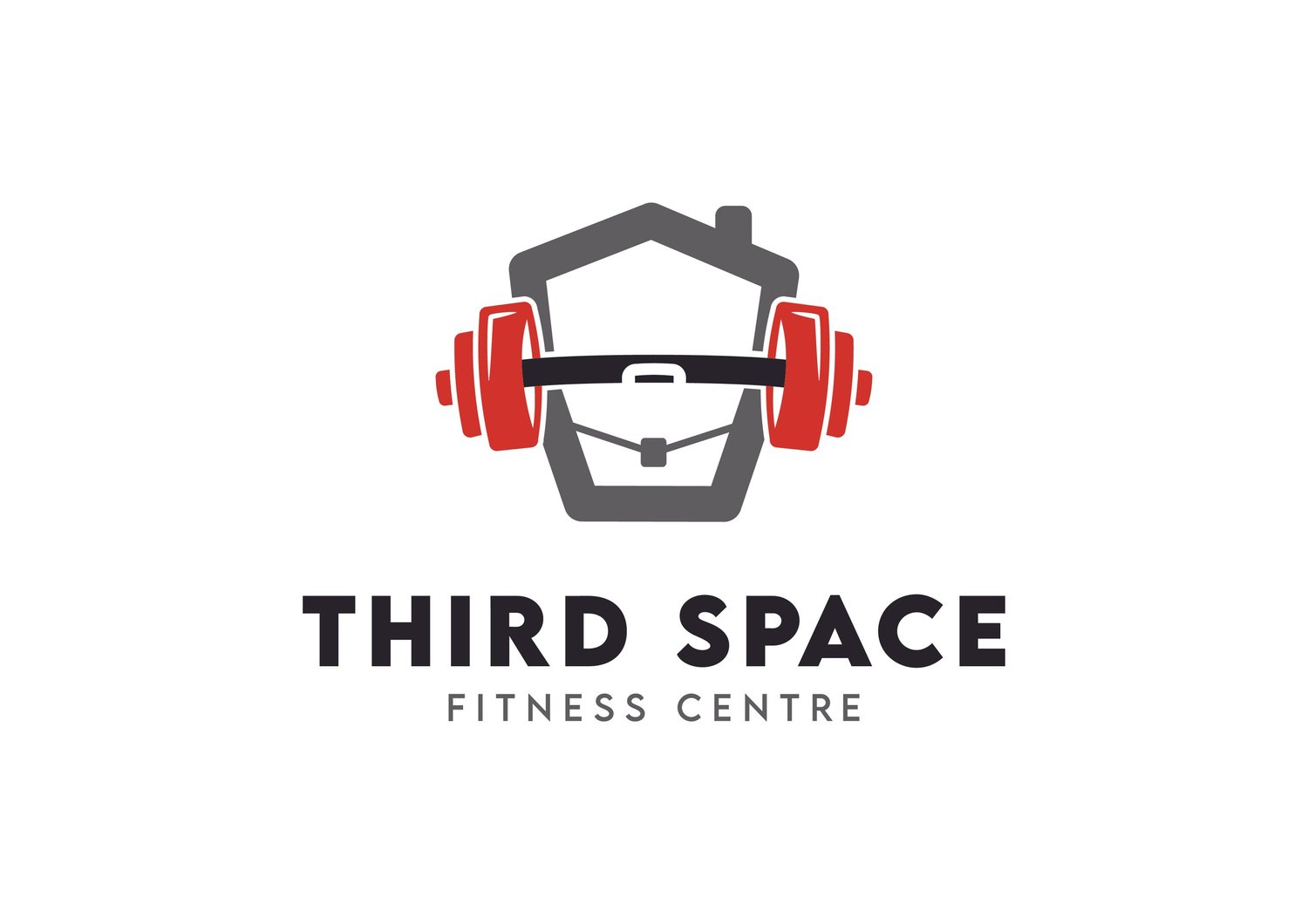 Third Space Fitness