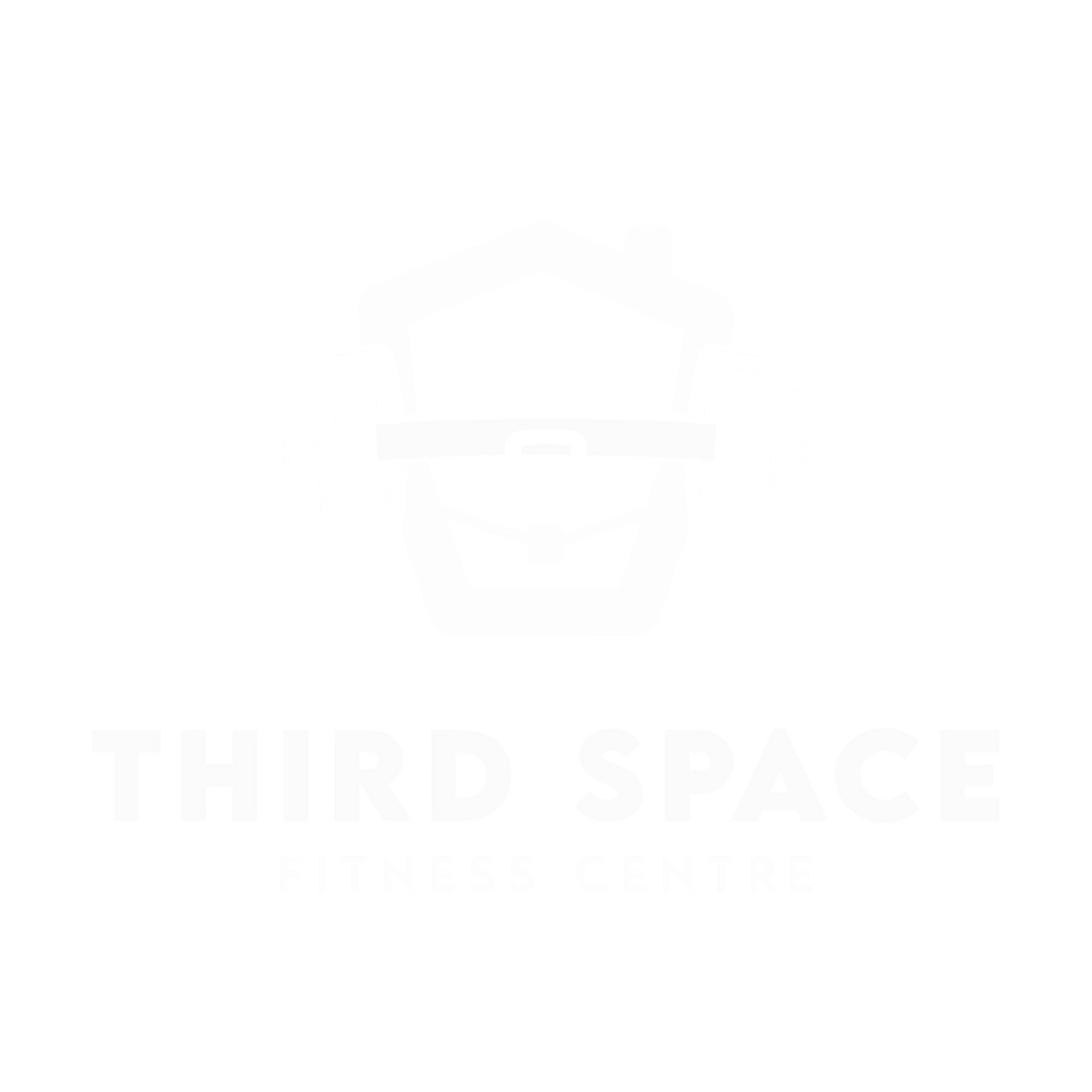 Third Space Fitness - Christchurch
