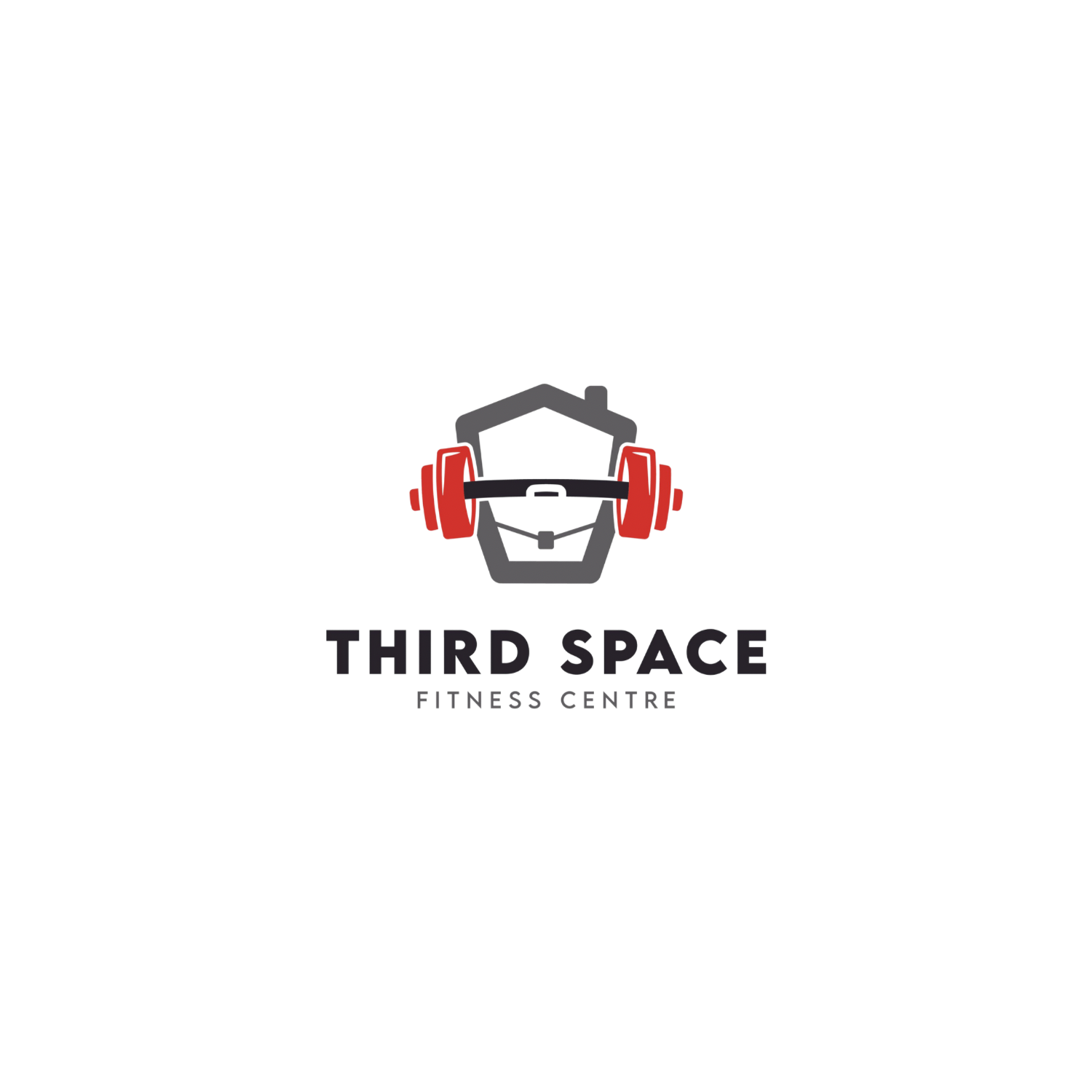 Third Space Fitness - Christchurch